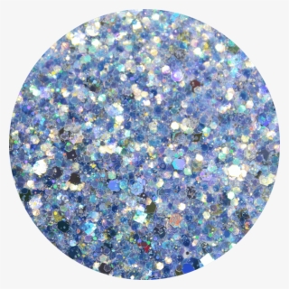 D98 Pan Flute PNG Image | Transparent PNG Free Download on SeekPNG