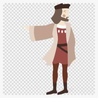 Christopher Columbus Png Clipart Americas History Clip PNG Image ...