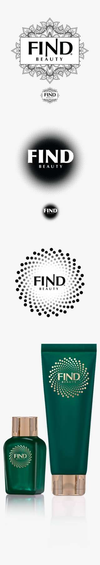 Find Beauty Concept PNG Image | Transparent PNG Free Download on SeekPNG