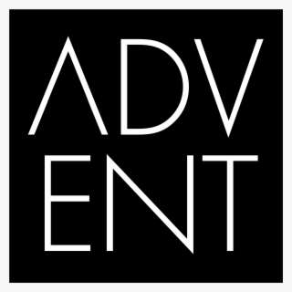 Advent Software 01 Logo Png Transparent PNG Image | Transparent PNG ...