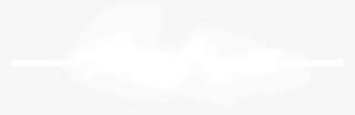 Borderline Png PNG Image | Transparent PNG Free Download on SeekPNG