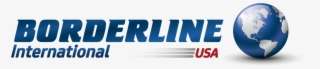 Borderline International, Inc Fort Lauderdale, Florida PNG Image ...