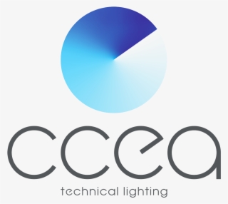 Ccea Technical Lighting PNG Image | Transparent PNG Free Download on ...