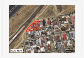 Map Of Kuku Town PNG Image | Transparent PNG Free Download on SeekPNG