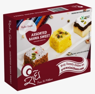 Assorted Mawa Sweet PNG Image | Transparent PNG Free Download on SeekPNG