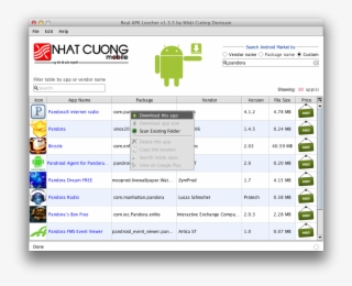 Yes, You Can Download And Install Apps From The Google PNG Image ...