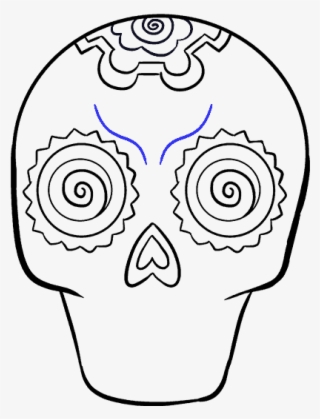 Altar Drawing Roman Catholic PNG Image | Transparent PNG Free Download ...