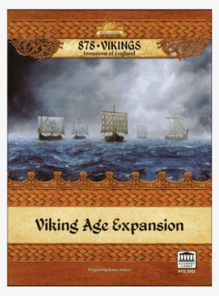 Vikings Invasions Of England PNG Image | Transparent PNG Free Download ...