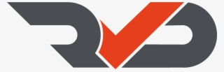 Rvd Png PNG Image | Transparent PNG Free Download on SeekPNG