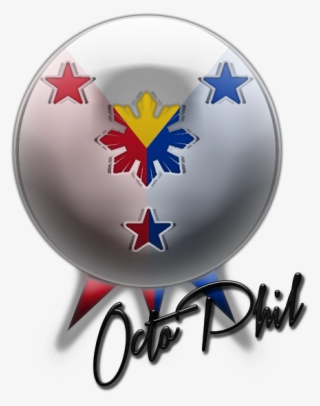 Rvd Png PNG Image | Transparent PNG Free Download on SeekPNG