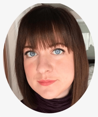 Sarah Link Ferguson PNG Image | Transparent PNG Free Download on SeekPNG