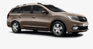 Dacia Logan, Exterior PNG Image | Transparent PNG Free Download on SeekPNG