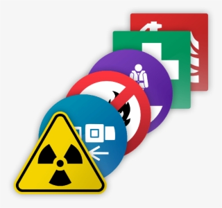 Mandatory PNG Image | Transparent PNG Free Download on SeekPNG