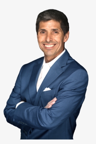 Michael Santos Success From Setbacks PNG Image | Transparent PNG Free Download on SeekPNG