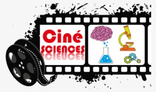 Xl Logo Cine Sciences Png PNG Image | Transparent PNG Free Download on ...