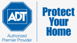Adt Logo PNG Image | Transparent PNG Free Download on SeekPNG