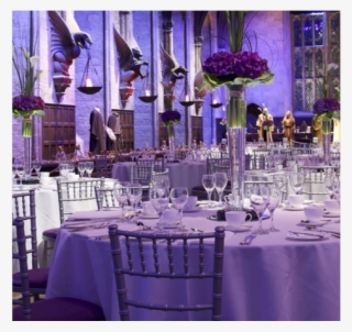 Studio Tour London PNG Image | Transparent PNG Free Download on SeekPNG
