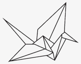 Kelly Sui Silver PNG Image | Transparent PNG Free Download on SeekPNG