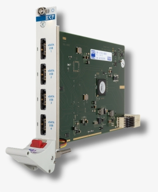 Compactpci Serial Usb PNG Image | Transparent PNG Free Download on SeekPNG
