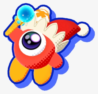 Waddle Doo 🍭 Today's Highlight Friend Is PNG Image | Transparent PNG ...