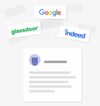 Flexible Api Led Technology PNG Image | Transparent PNG Free Download ...