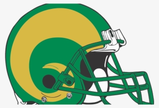 Logo Csu Rams Vector Cdr & Png Hd PNG Image | Transparent PNG Free ...