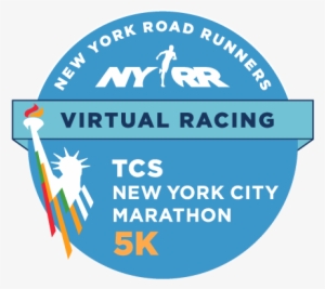 Road Runners Logo PNG Image | Transparent PNG Free Download on SeekPNG
