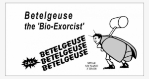 Misc - - Cartoon PNG Image | Transparent PNG Free Download on SeekPNG