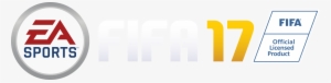 Fifa Logo Png PNG Images | PNG Cliparts Free Download on SeekPNG