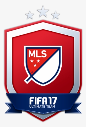 J1 League Logo Png PNG Image | Transparent PNG Free Download on SeekPNG