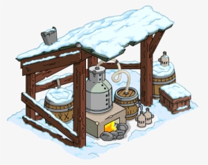 Shake Shack PNG Image | Transparent PNG Free Download on SeekPNG