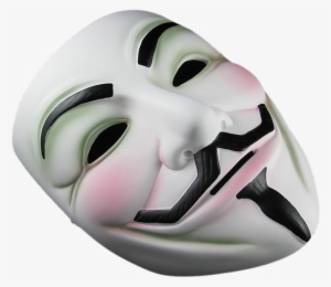 Narcotics Anonymous Na Logo PNG Image | Transparent PNG Free Download ...