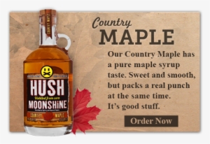 What Is Hush Moonshine - Animal Care And Control PNG Image | Transparent PNG Free Download on ...