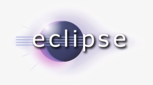 Eclipse Logo - Eclipse Ide Logo PNG Image | Transparent PNG Free ...