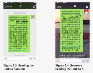 Macpa-logo - Mobile App PNG Image | Transparent PNG Free Download on ...