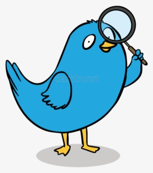 Magnifying Glass PNG Images | PNG Cliparts Free Download on SeekPNG