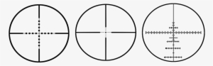 Scope Png Clipart - Portable Network Graphics PNG Image | Transparent ...