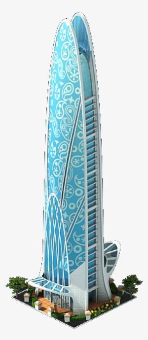 Namaste - Namaste - Namaste PNG Image | Transparent PNG Free Download on SeekPNG