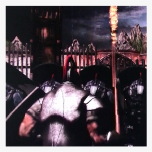 1 Cod Roman Wars - Call Of Duty Roman Wars PNG Image | Transparent PNG ...