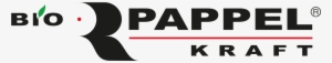 Bio-pappel Kraft - Bio Pappel PNG Image | Transparent PNG Free Download ...