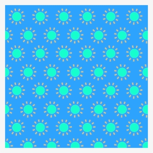 Photo - Sun Path PNG Image | Transparent PNG Free Download on SeekPNG