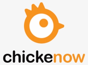 Chicken Now - Chicken Now Logo PNG Image | Transparent PNG Free ...