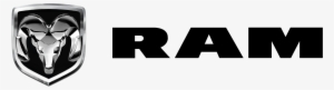 Ram Logo - Dodge Chrysler Jeep Ram PNG Image | Transparent PNG Free ...