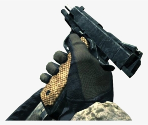 Call Of Duty PNG Images | PNG Cliparts Free Download on SeekPNG