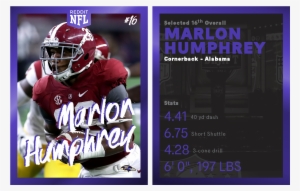 Draft Pickround - Kick American Football PNG Image | Transparent PNG ...