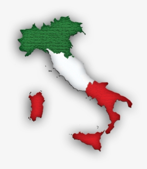 Flag - Italy Vector PNG Image | Transparent PNG Free Download on SeekPNG
