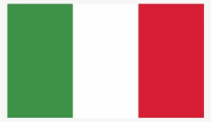 Drapeau Italie PNG Image | Transparent PNG Free Download on SeekPNG