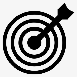 Arrow Target Shooting Archery Shoot Comments - Charing Cross Tube ...