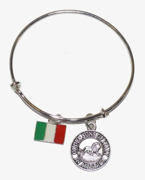 Flag Charm Bracelet PNG Image | Transparent PNG Free Download on SeekPNG