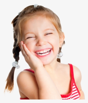 Laughing Kid Png - Niño Sonrisa Png PNG Image | Transparent PNG Free ...